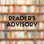 Library Services | Quincy Public Library